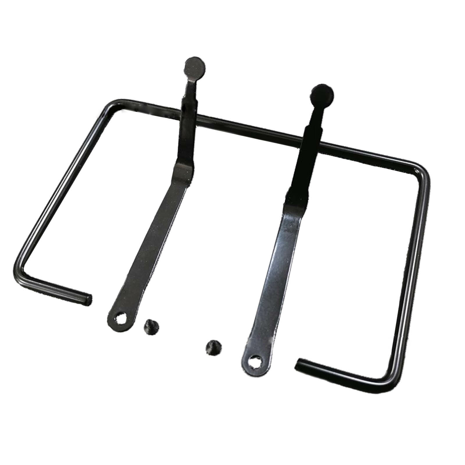 Аксессуары для книжных полок