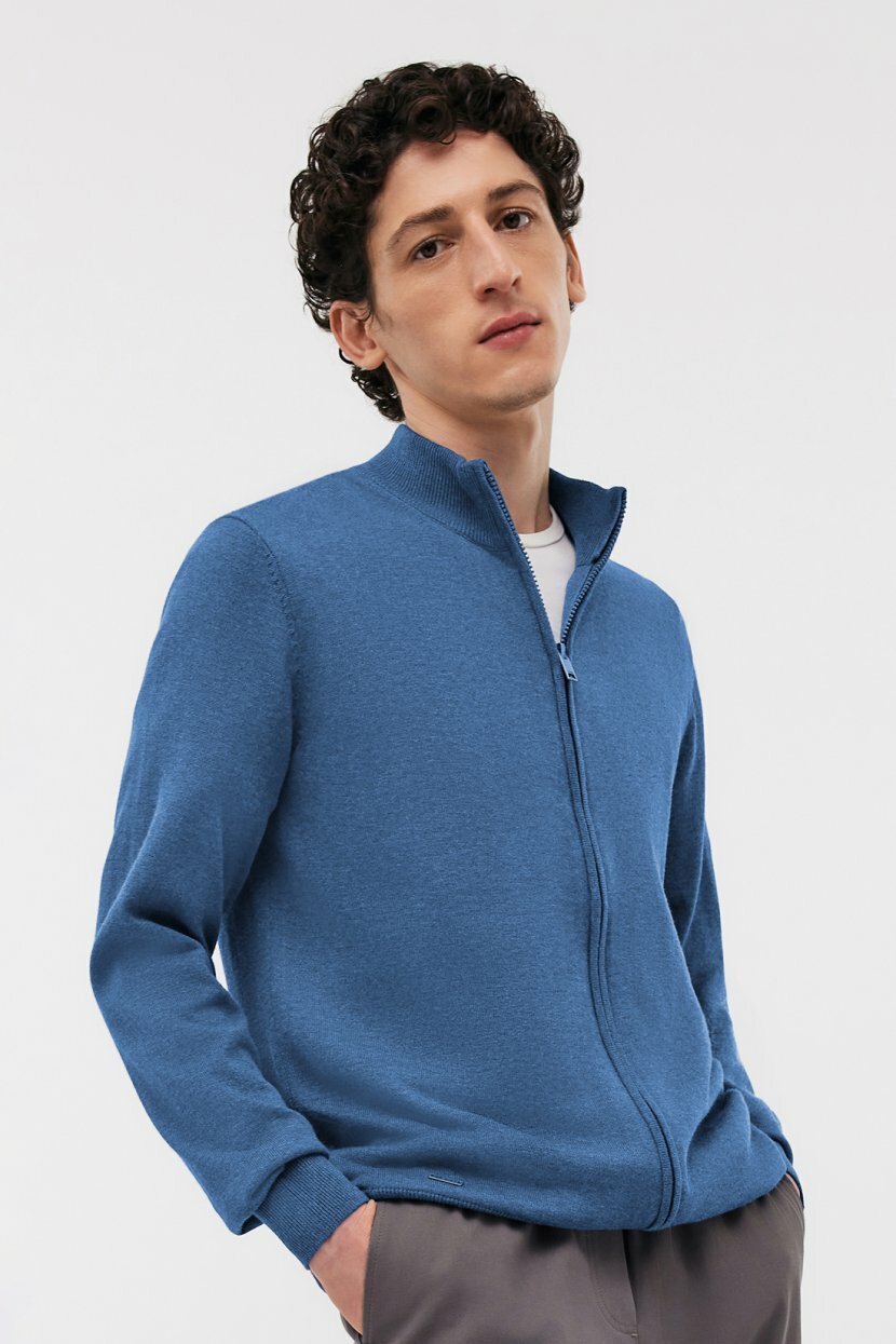 Кардиган B641701