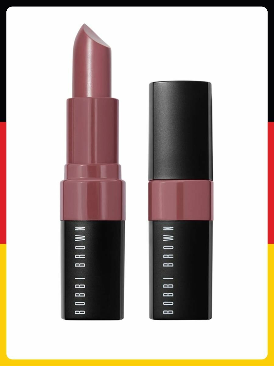 Губная помада Bobbi Brown Crushed Lip Color Blue Raspberry