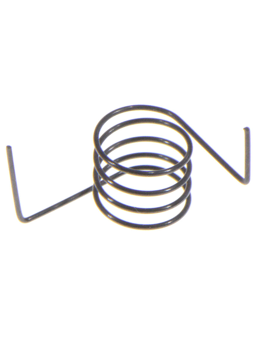 Пружина собачки стартера для бензокосы CHAMPION T-433