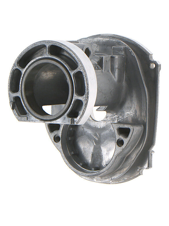 Корпус внутренний для перфоратора MAKITA HR2631FT