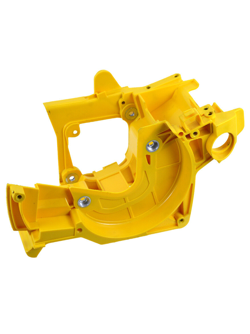 Корпус для бензопилы CHAMPION 237