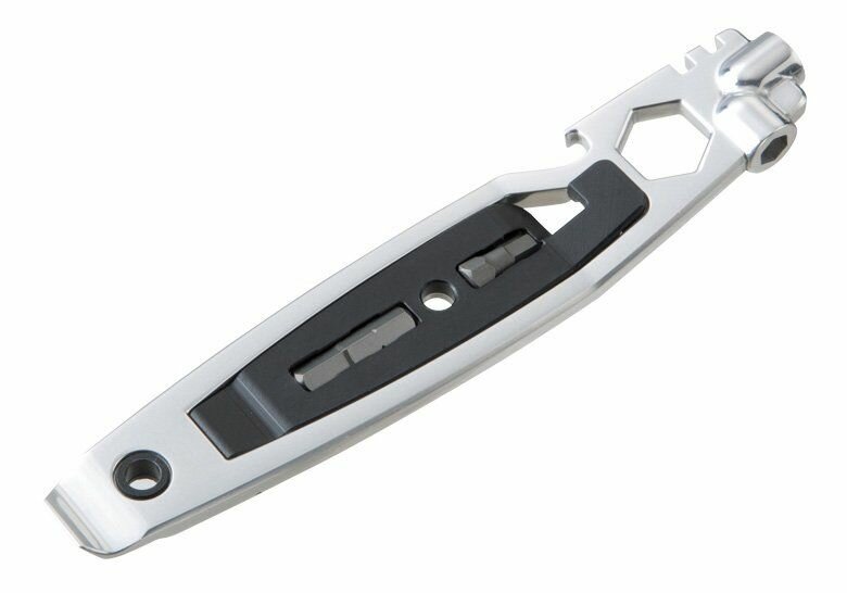 Набор инструментов для велосипеда