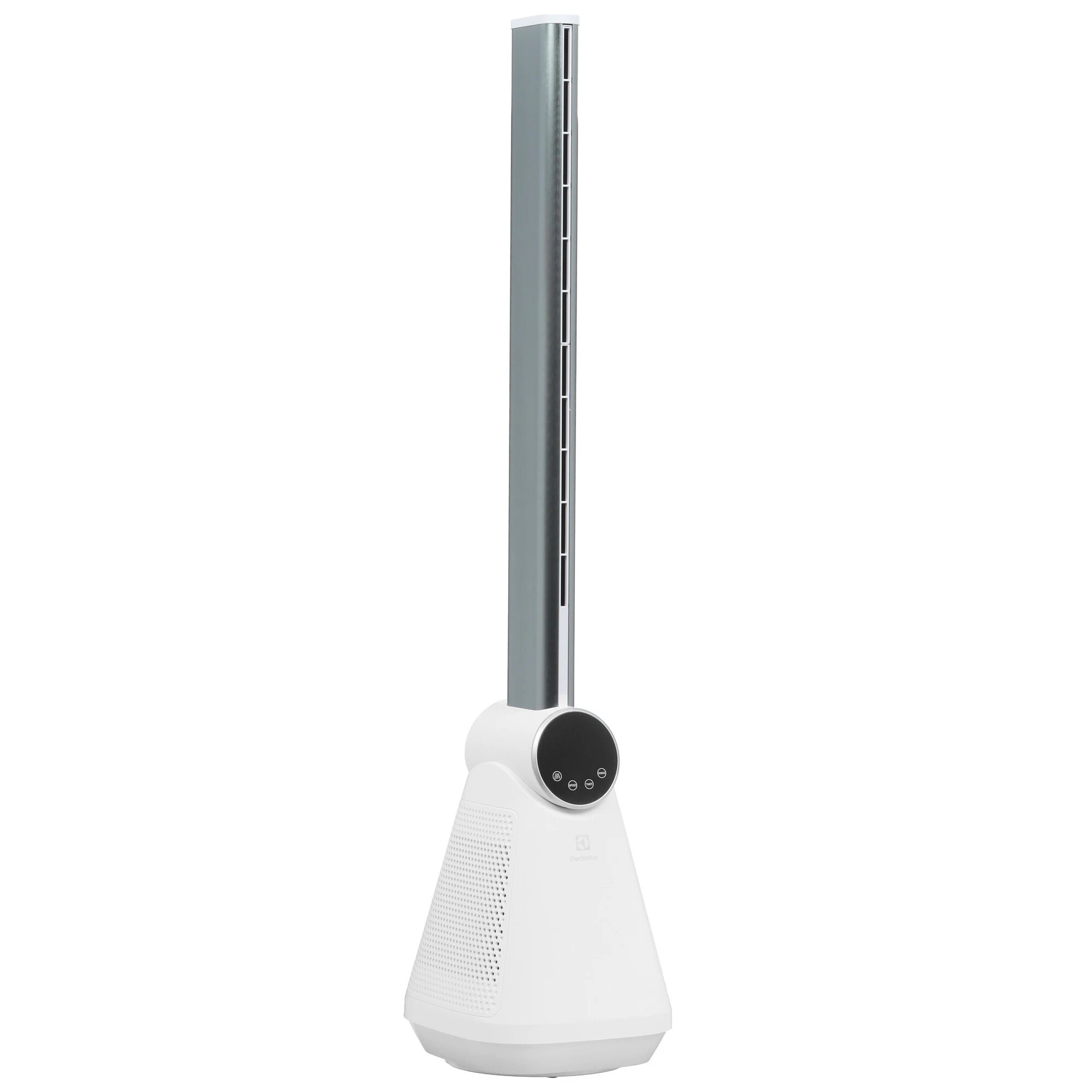 Вентилятор Electrolux EFB-1210w белый
