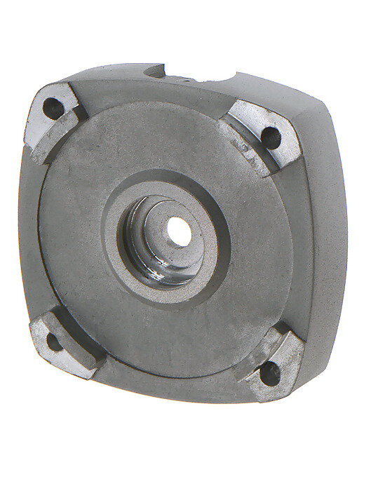 Корпус промежуточный для дрели P.I.T. (PIT) PSB16-C