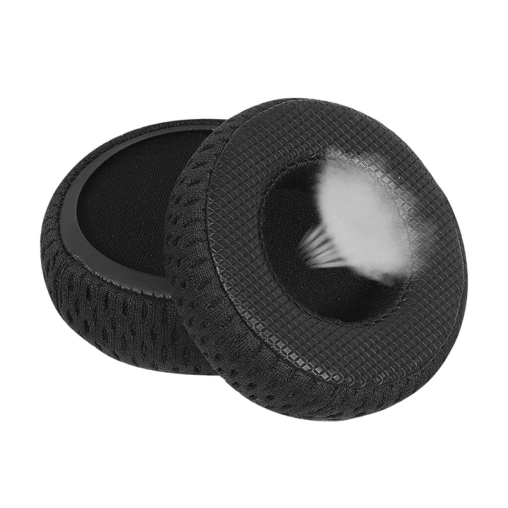 Удобная Сменная Амбушюра для Наушников TRAIN, Шумоизолирующие Губки, Амбушюры, Долговечные Амбушюры, Ушные Чехлы