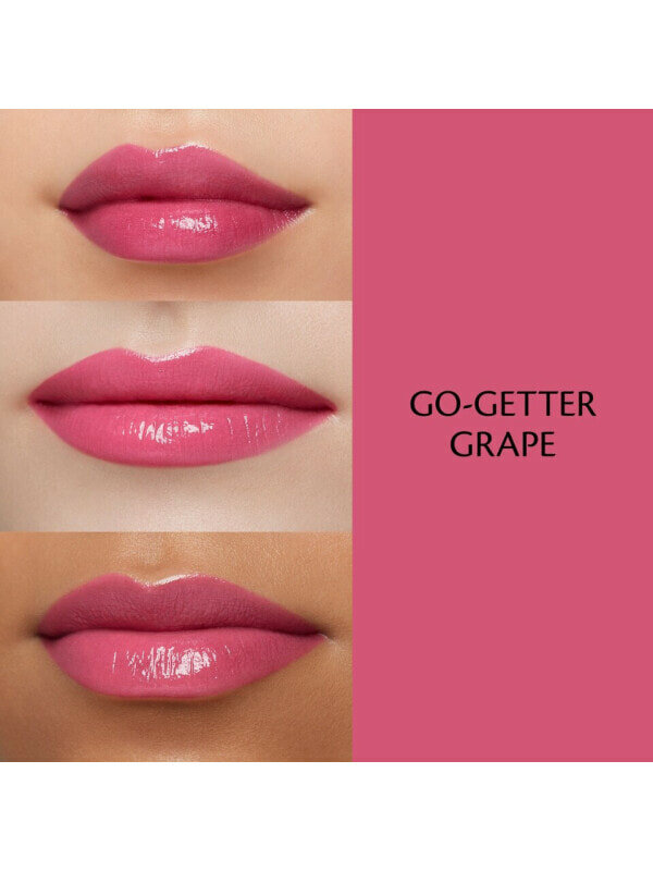 Губная помада Cl de Peau Beaut Lipstick Shine