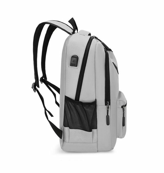 Рюкзак Superdry мужской женский городской маленький путешествовать