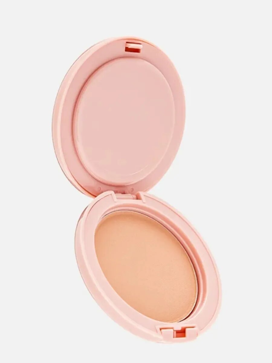 Пудра для лица DIVAGE skin cult powder 04