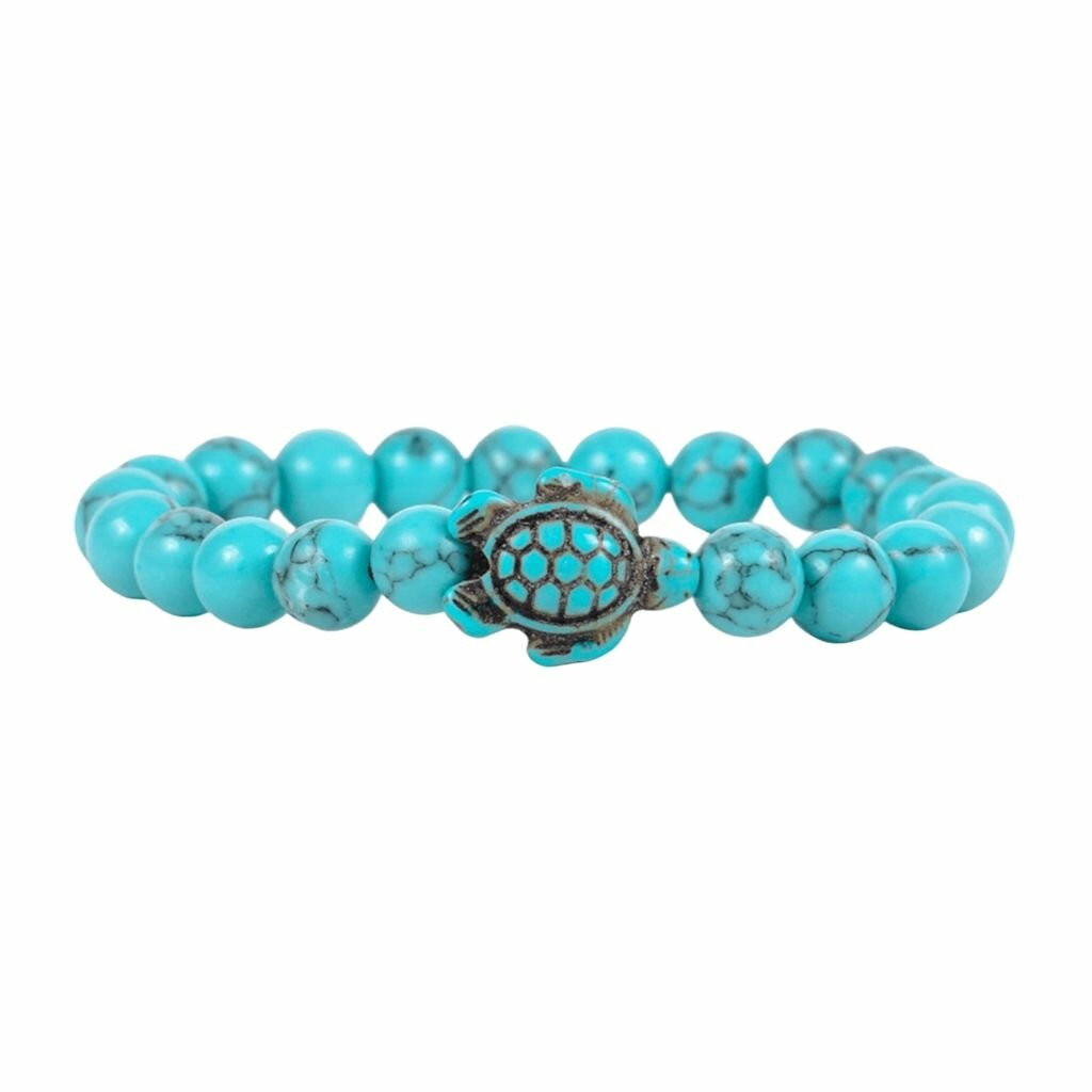 Браслет для отслеживания китовой акулы