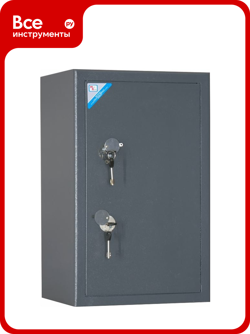 Оружейный сейф меткон ОШ-10ПУ МТ_01_05_040_01_Sr