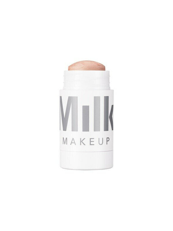 Хайлайтер HIGHLIGHTER LIT