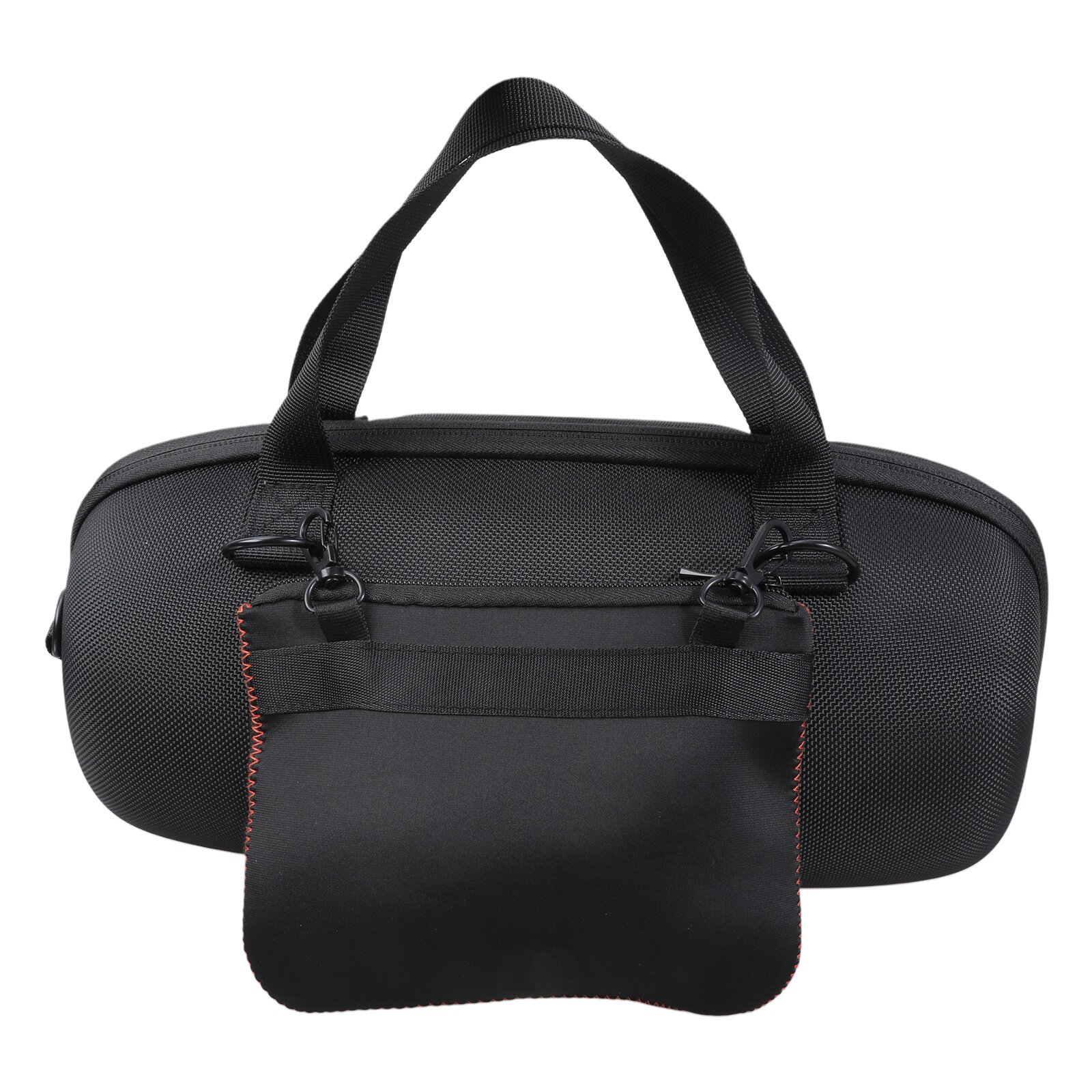 Аксессуар для духовых инструментов