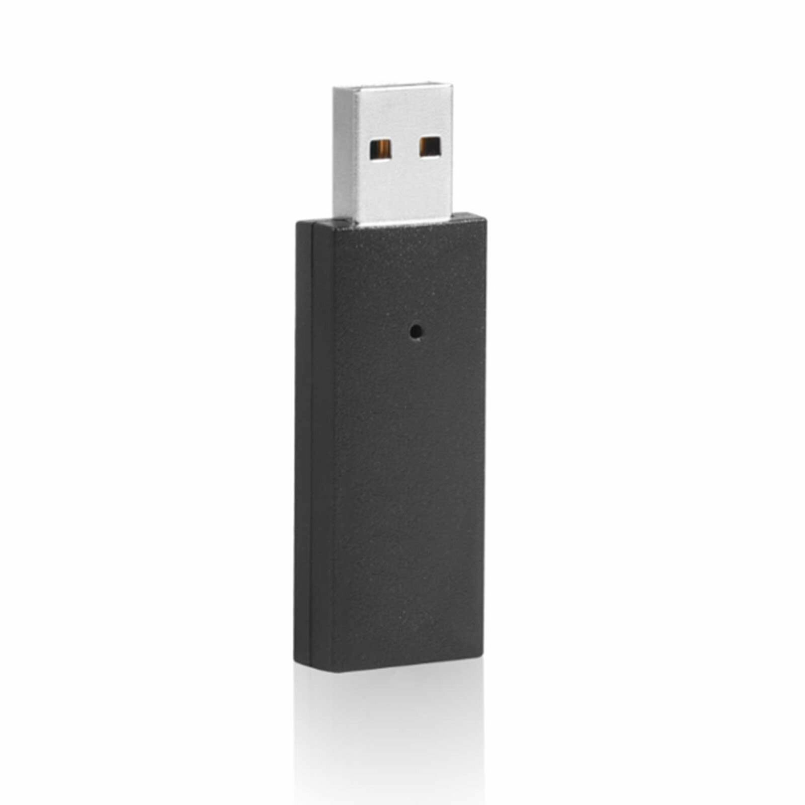 USB-приемник для беспроводных игровых наушников GProX 71
