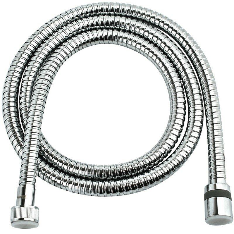 Шланг для душа 150 см Lemark LE8030S