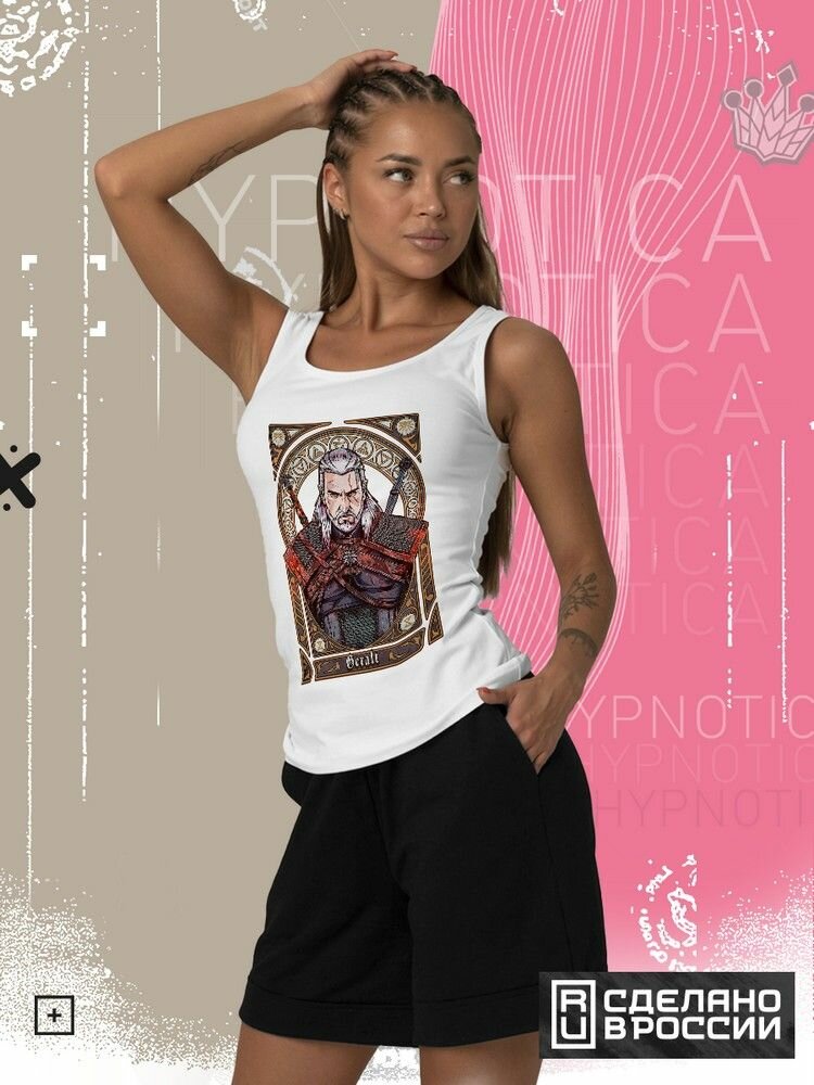 Майка Майка