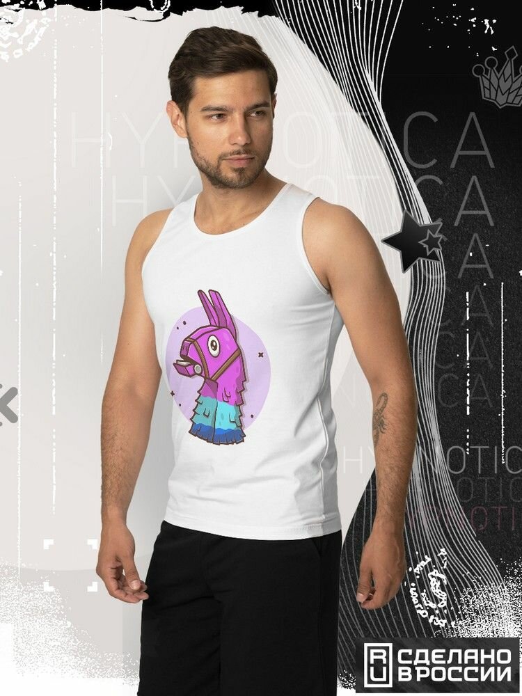 Майка Майка