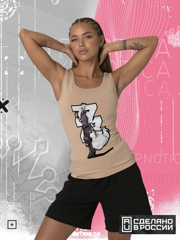 Майка Майка