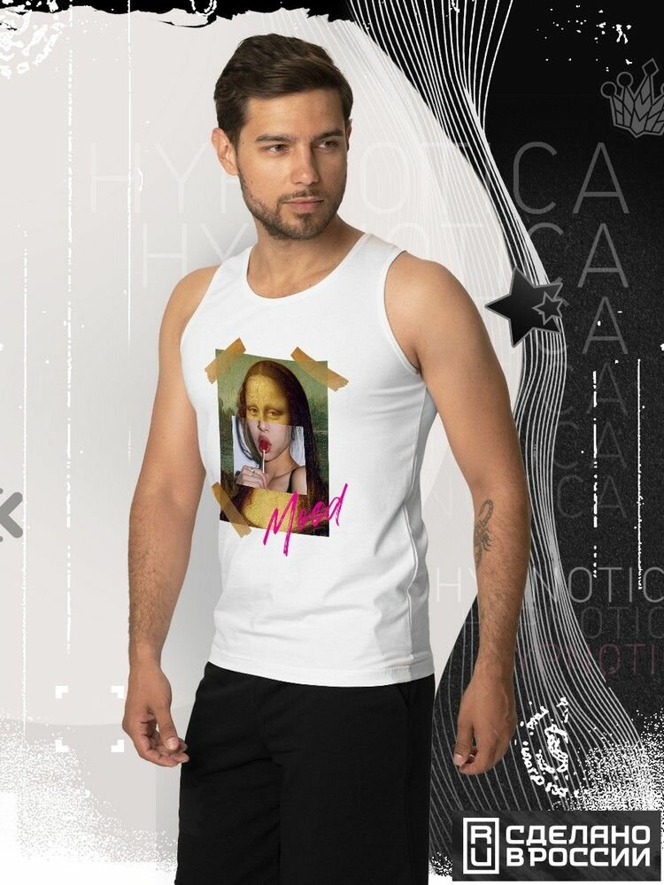 Майка Майка