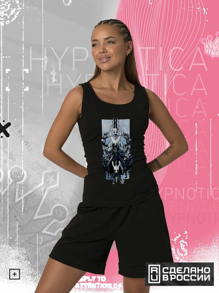 Майка Майка