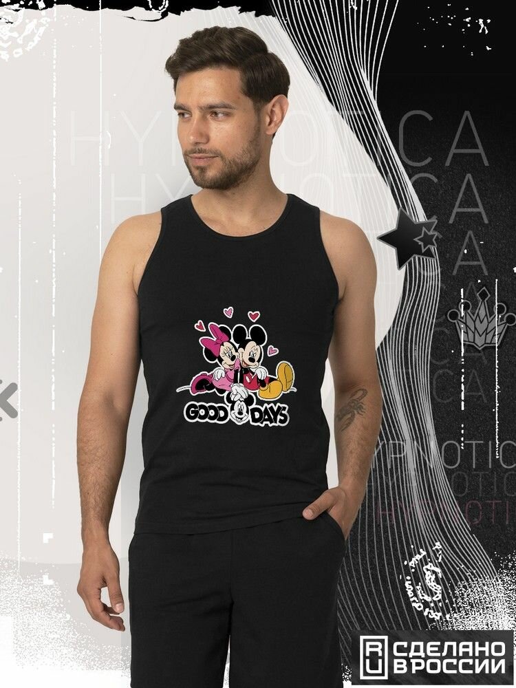 Майка Майка