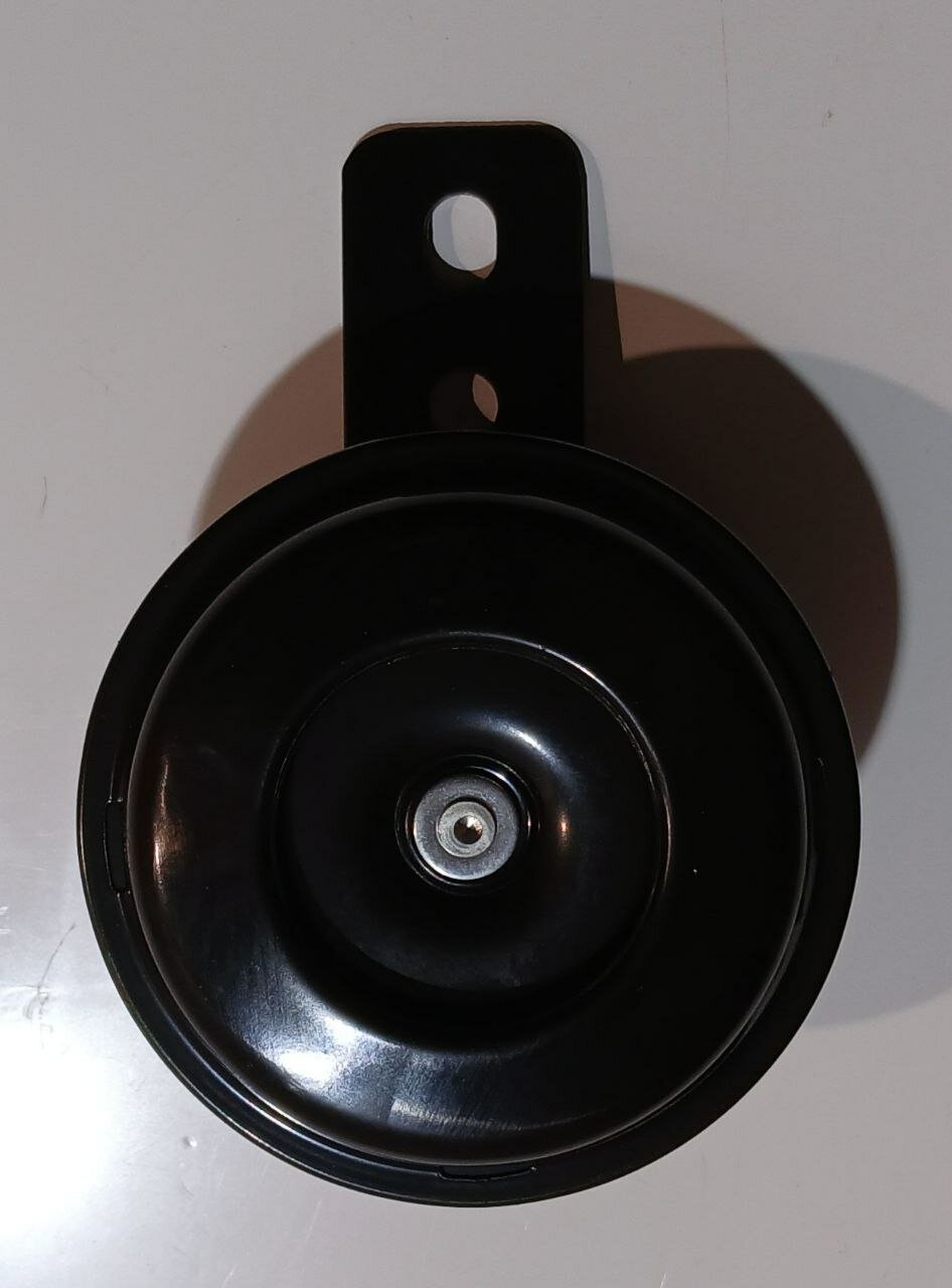 Звуковой сигнал 105dB ADV 300 GARET