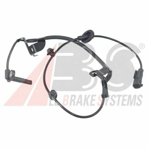 Датчик абс Abs 31122 для Mitsubishi Lancer VII, VIII, Outlander II, Pajero IV