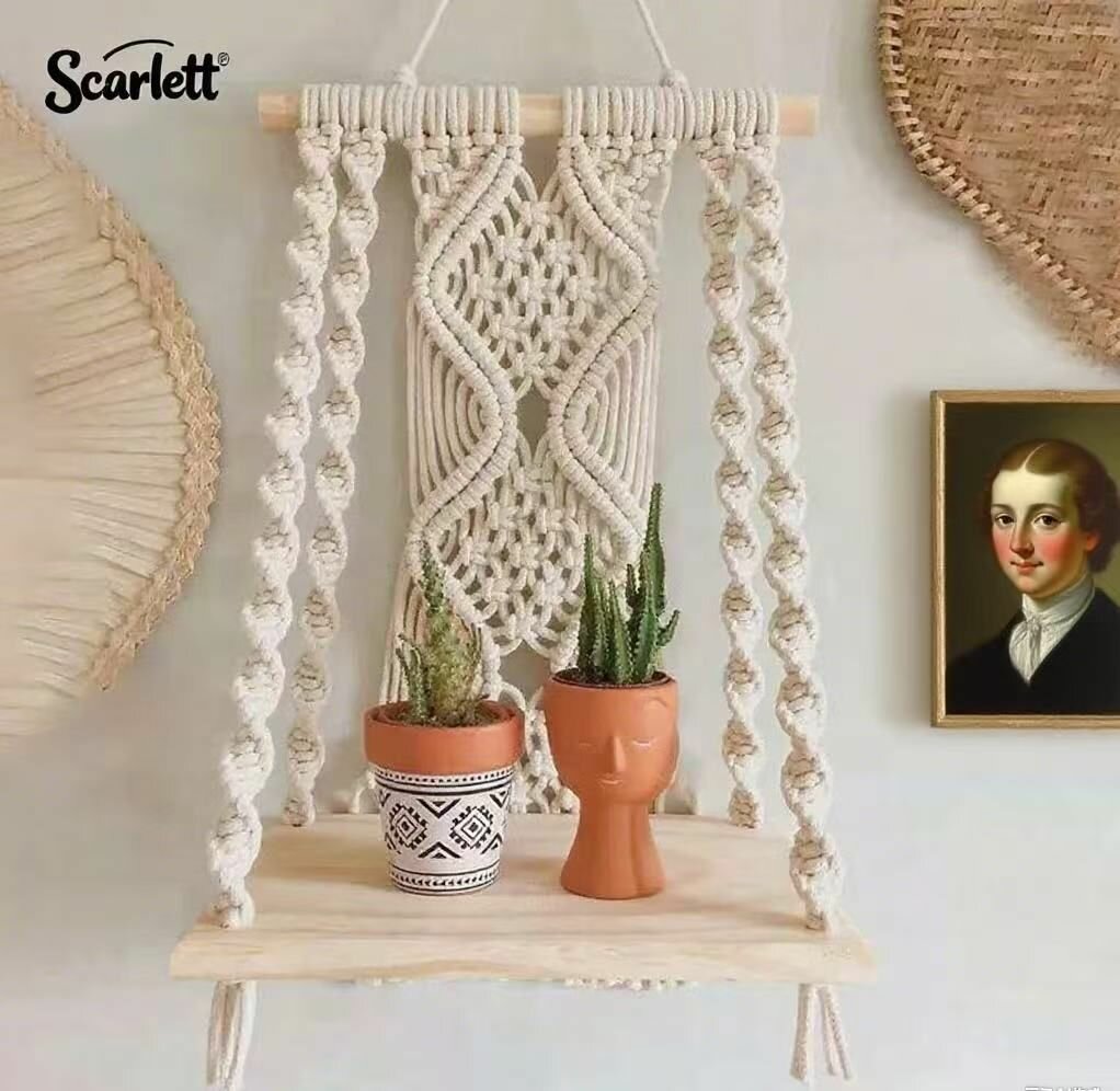 Украшение настольное интерьерное