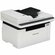 МФУ Pantum BM2300A