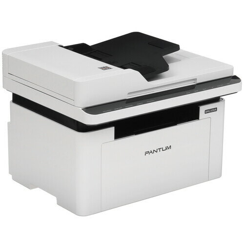 МФУ Pantum BM2300A
