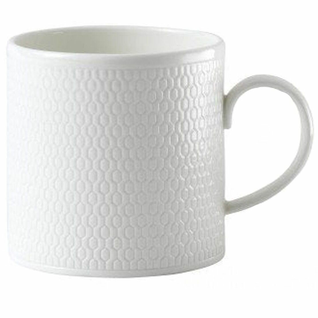 Кружка Wedgwood Gio Mug 40023842