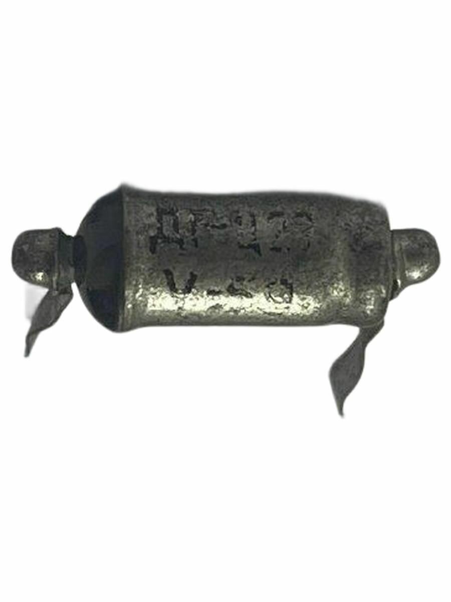 Плоскостой диод дг-ц23 в-59