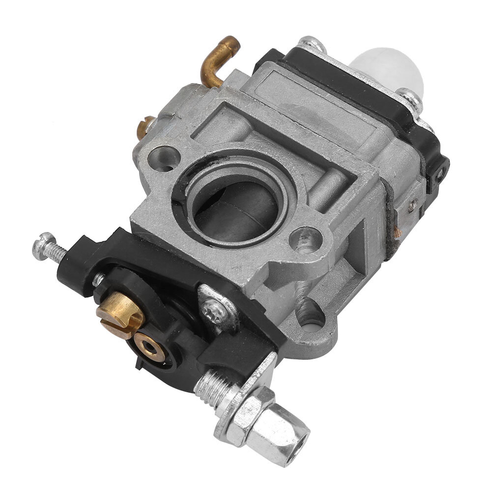 Карбюратор для триммера для травы, карбюратор для газонокосилки MP09-001 для животноводства