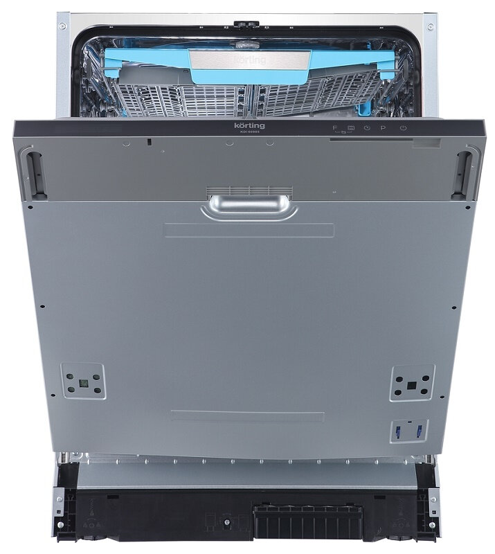 Посудомоечная машина Korting KDI 60985