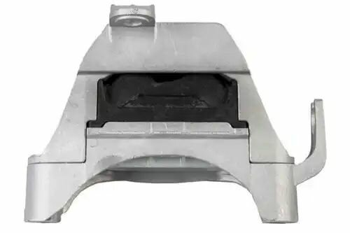 Подушка ДВС задняя Chevrolet Cruze, Opel Astra J 1.6 09>