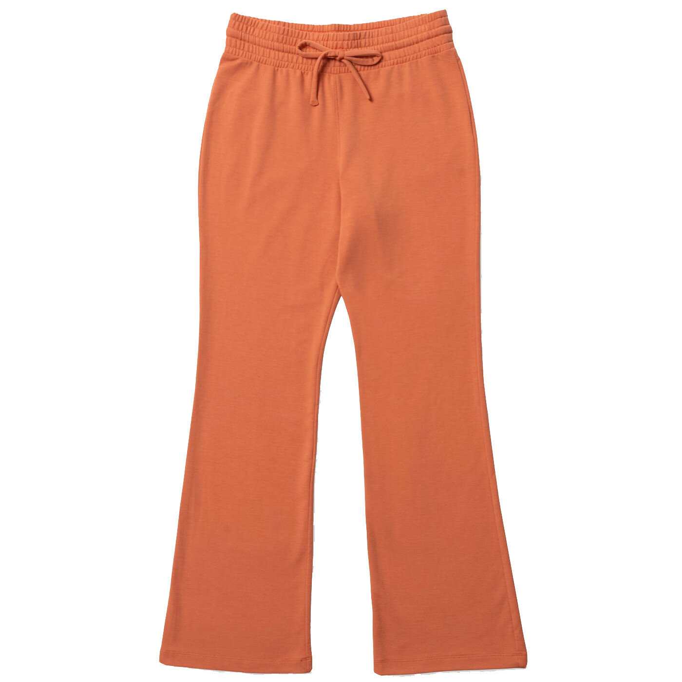 Брюки Hurley БРЮКИ HURLEY EASY FLARE PANT
