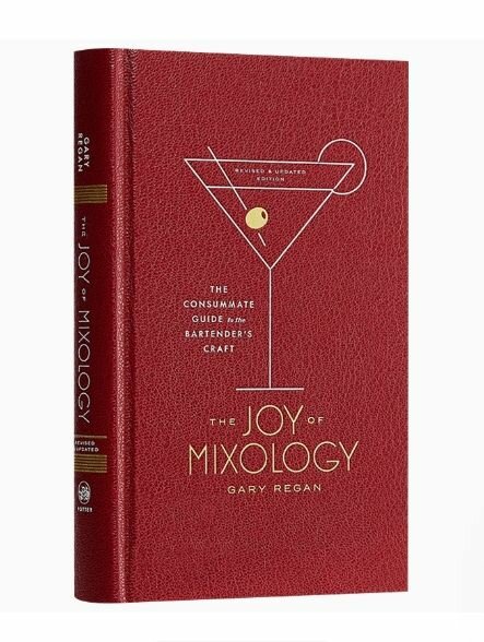 Печатная книга