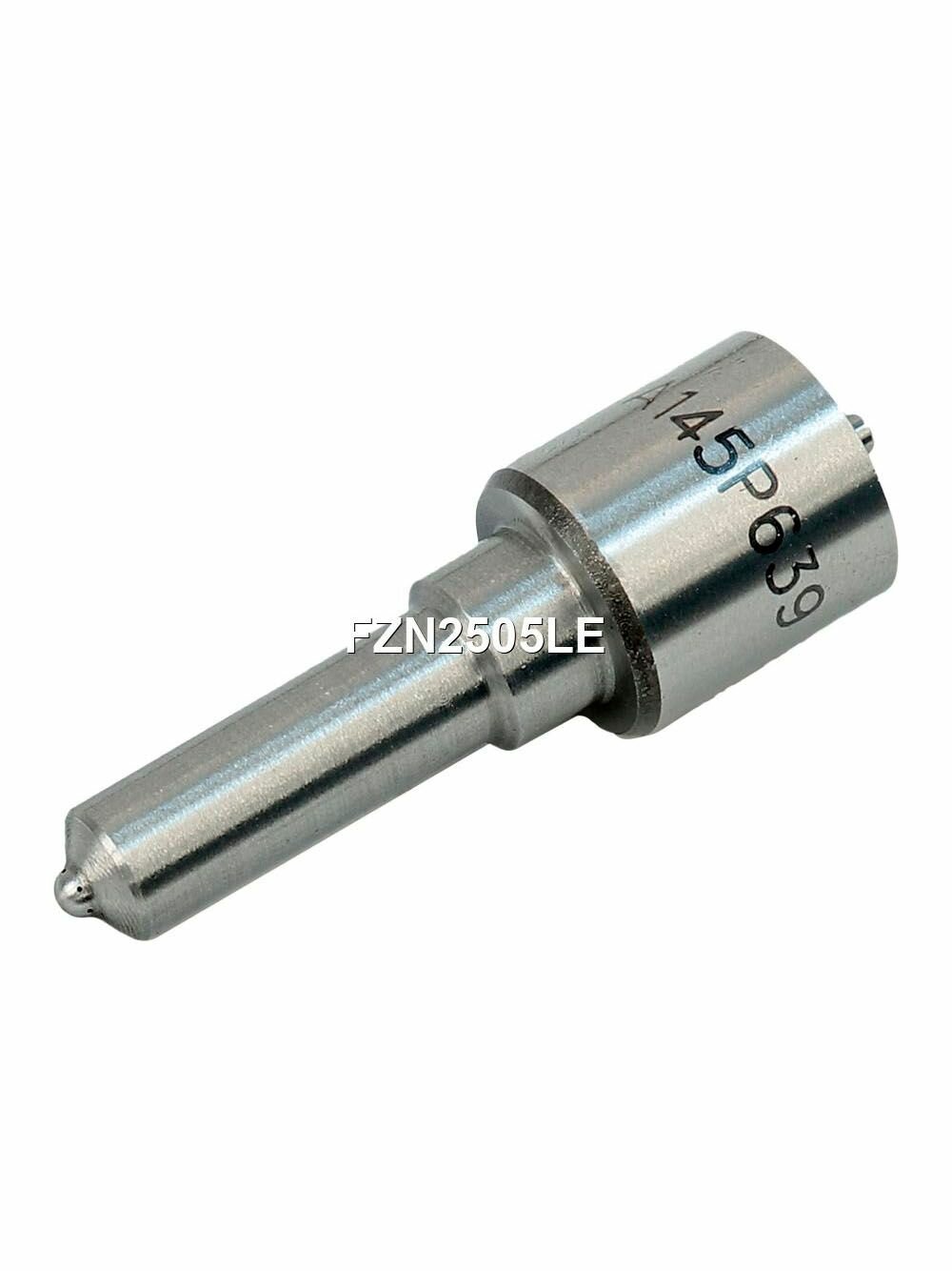 Распылитель форсунки Krauf FZN2505LE