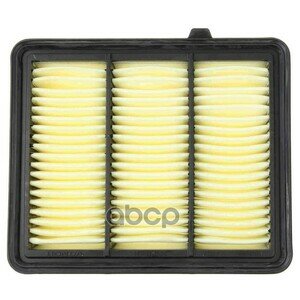 Фильтр воздушный HONDA арт. 172206a0a00