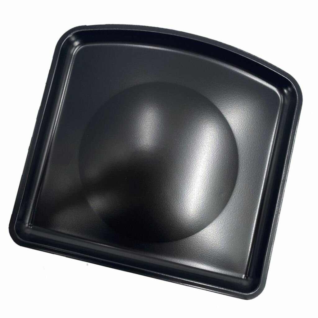 Лоток для масла фритюрницы