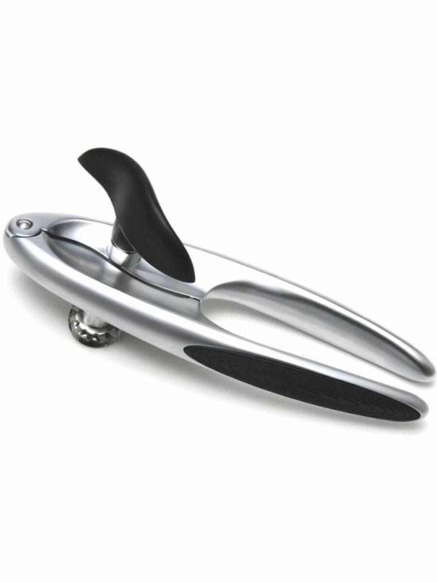 Нож консервный TalleR цинковый, 15 см