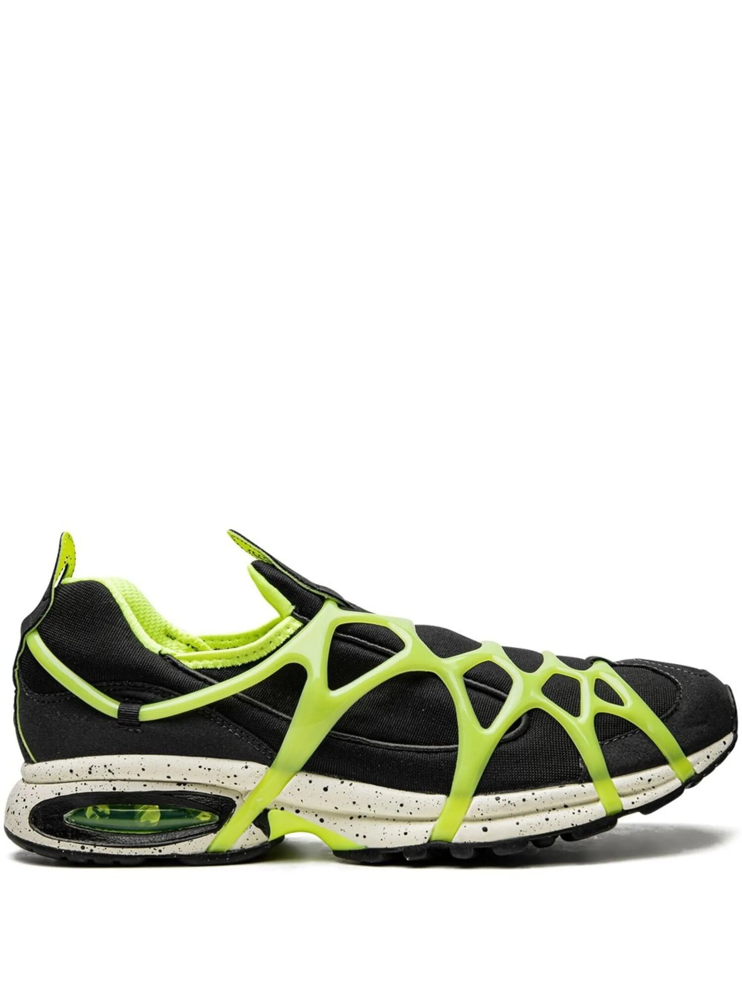 Кроссовки Air Kukini