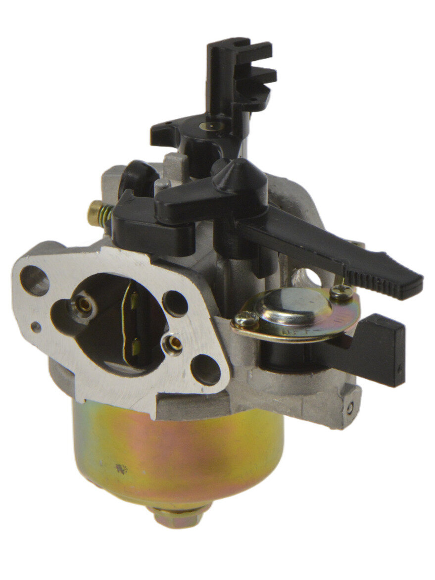 Карбюратор в сборе для мотопомпы PATRIOT MP 3060 S (20083571)