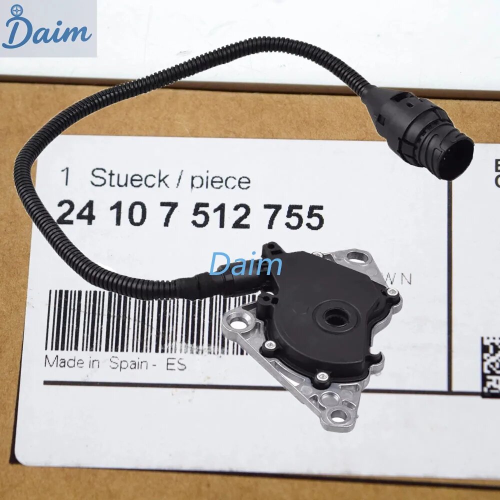 1-4 шт. 24107512755 24-10-1-422-523, 24-10-1-423-783 Нейтральный предохранительный выключатель NS-549 для BMWW 540i 740i 740iL X5 1997-2003 гг. 1 pieces