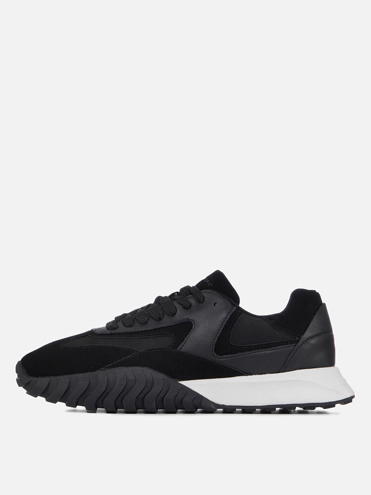 Кроссовки Cheek