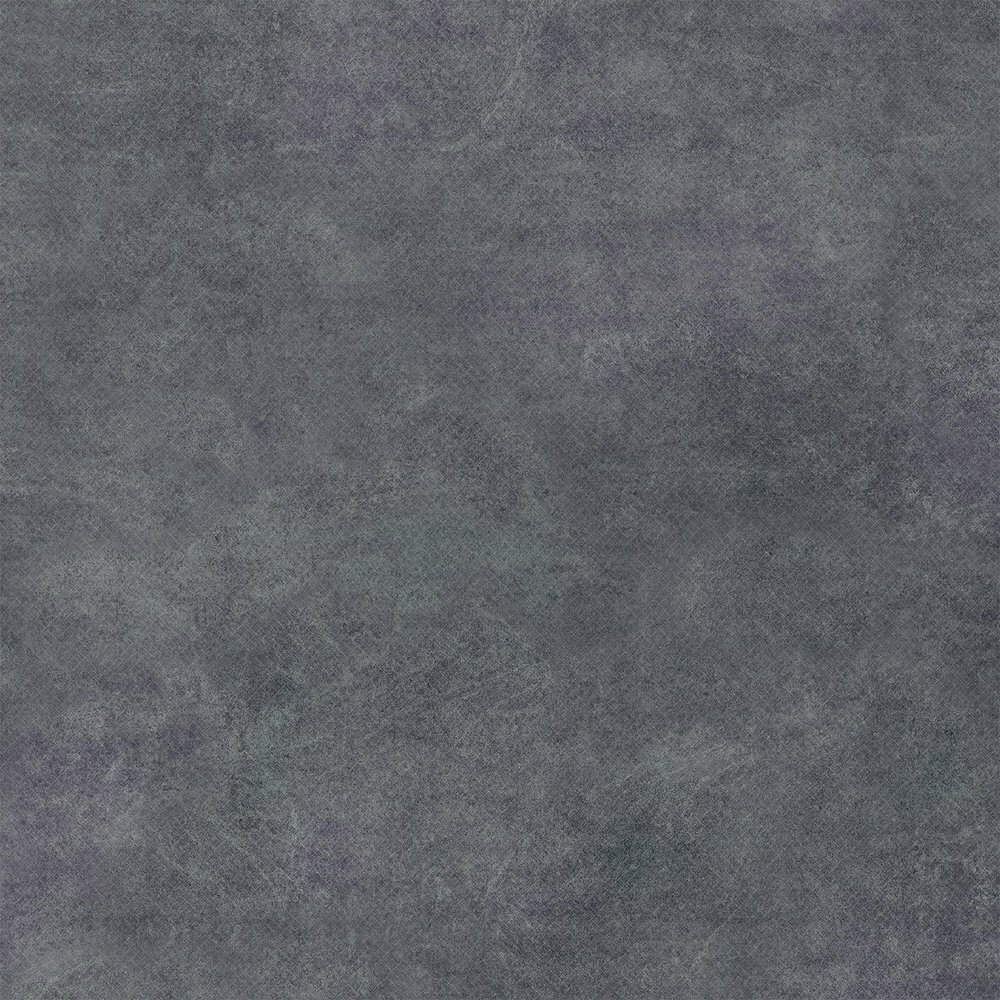 Керамогранит Alma Ceramica Origami GFU04ORG70R 60x60 серый, матовый