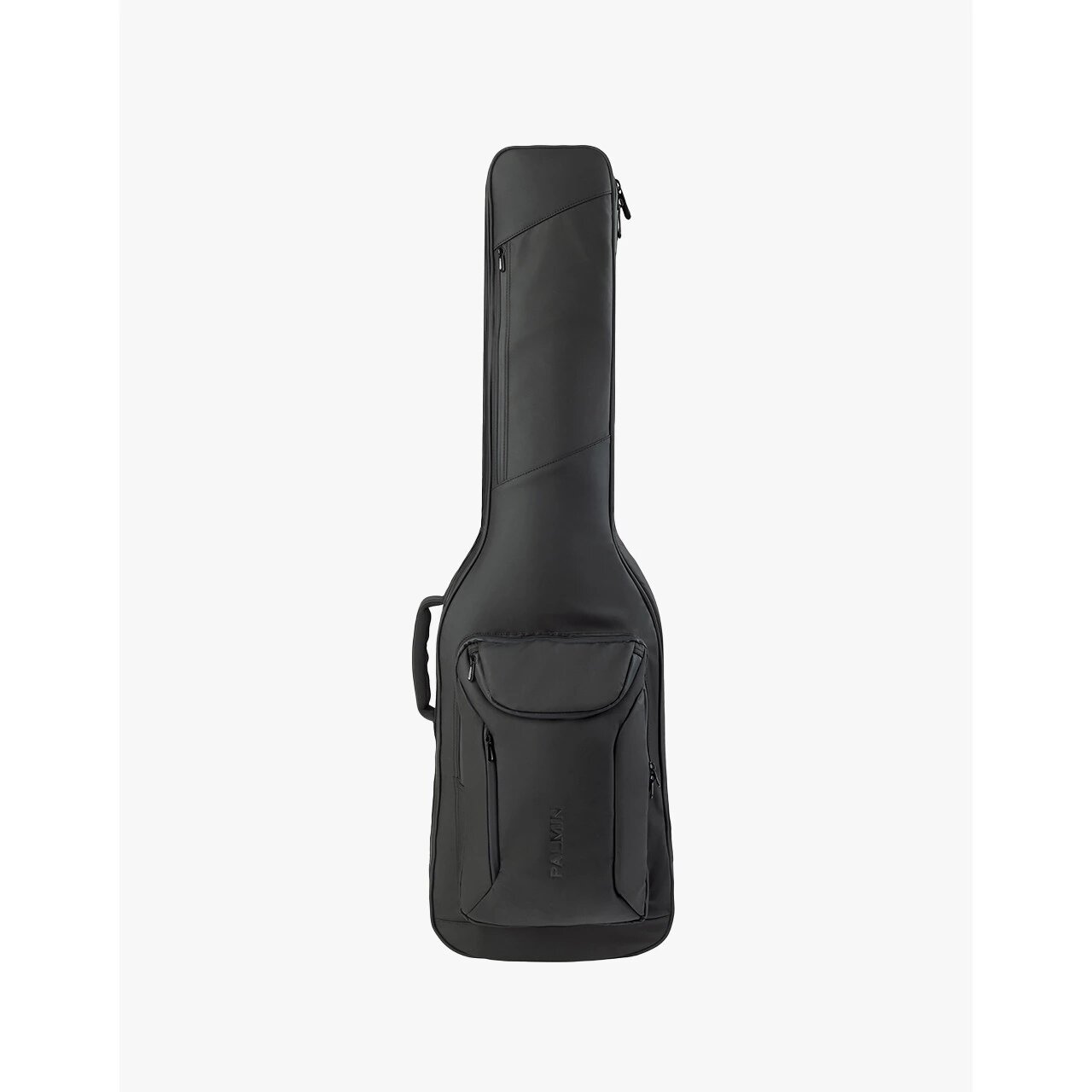 Чехол для бас-гитары Palmin GC Urban Bass