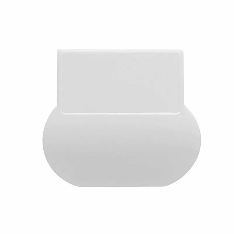 Подъемник для крышки унитаза Белый, white