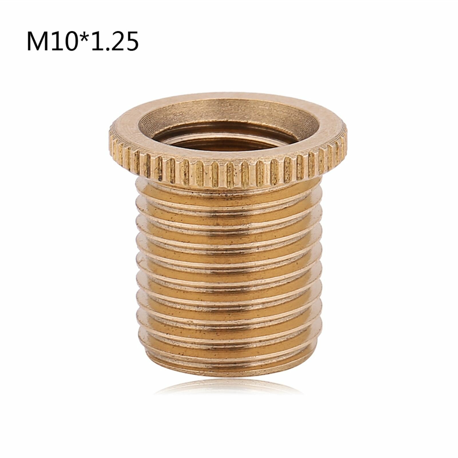 Адаптер рычага КПП 10x1.25