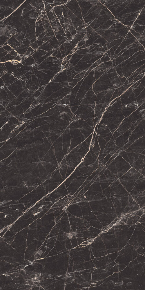 Керамогранит Black Arkadia 60x120